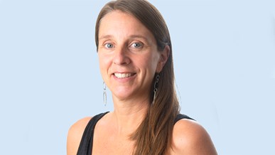 BioInnovation - Skogsindustrierna