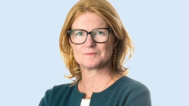 Inventera naturvärden istället för nyckelbiotoper - Skogsindustrierna